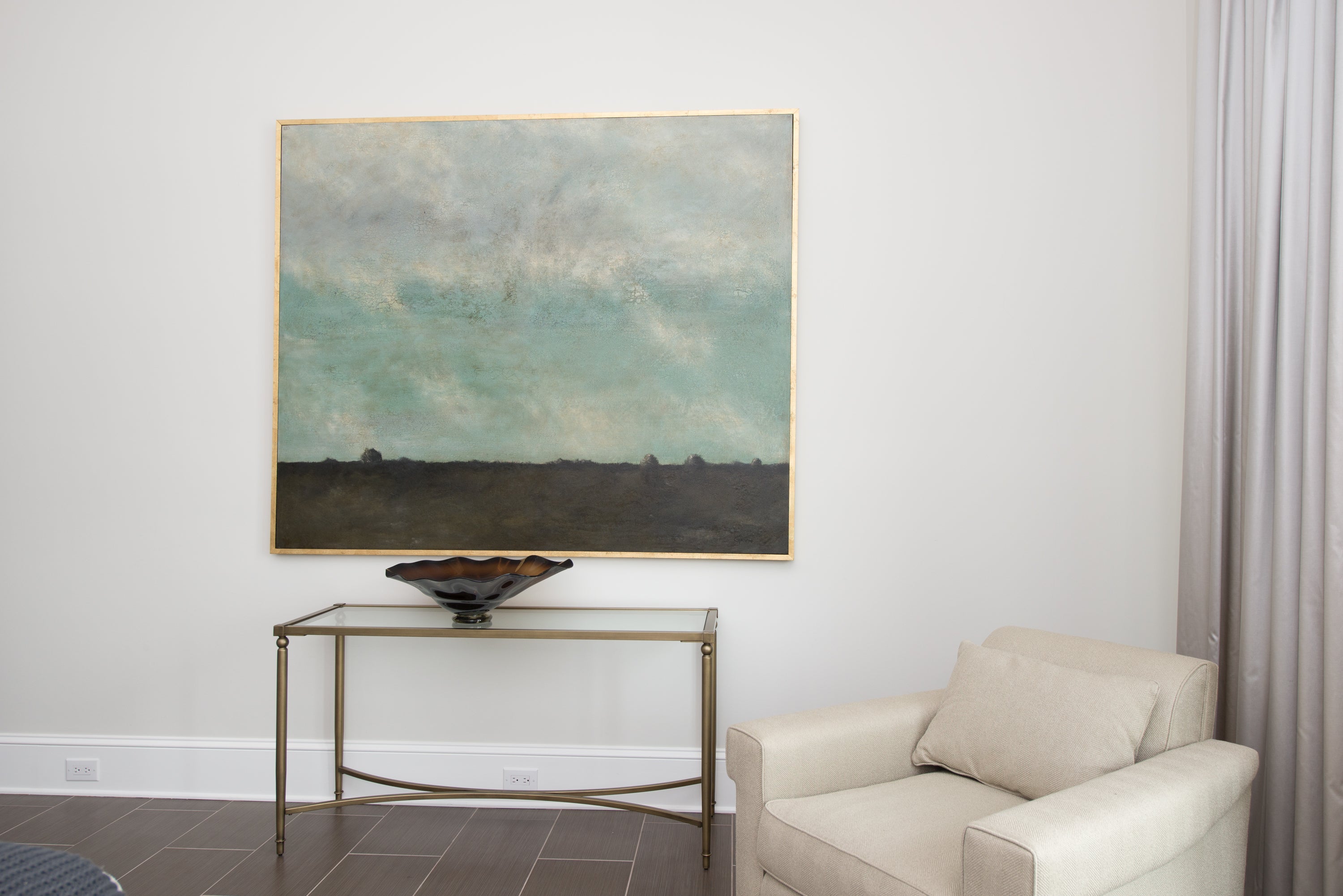 Art – Page 2 – nancypricecurated