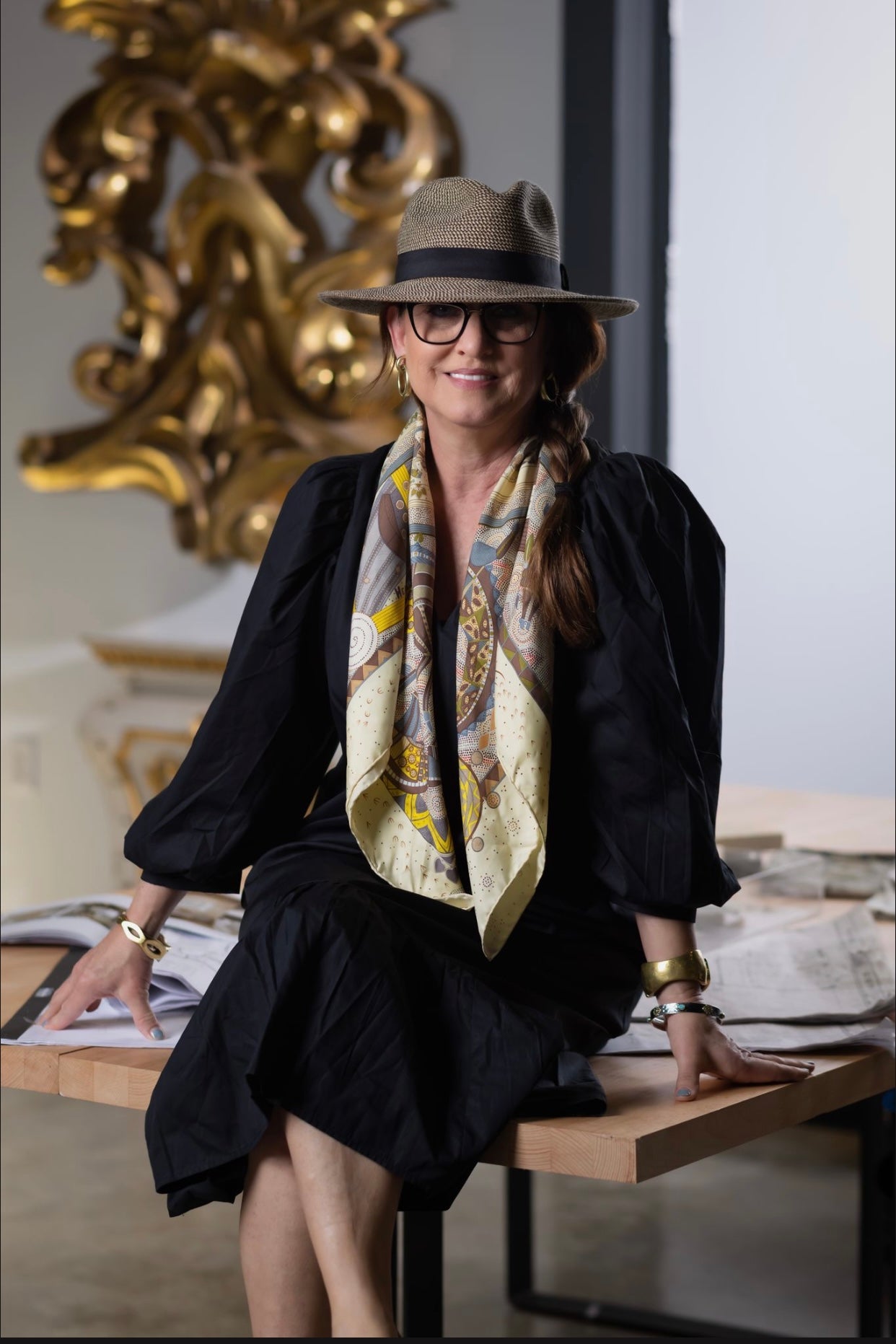 Welcome to Nancy Price Interior Design – nancypricecurated
