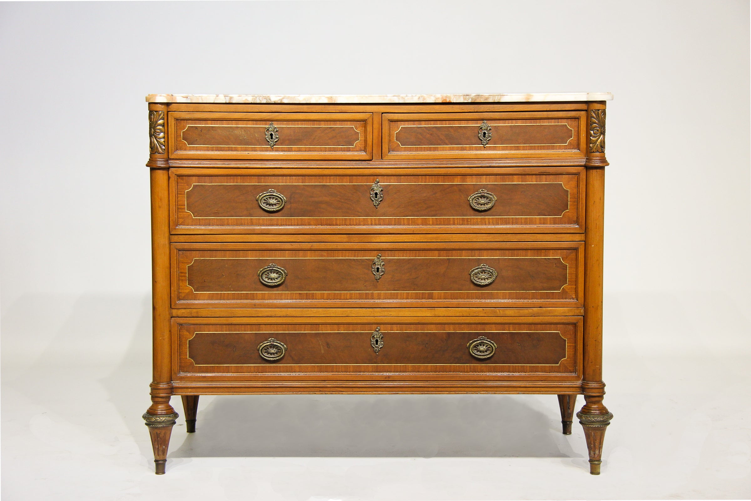 Welcome to Nancy Price Interior Design – nancypricecurated