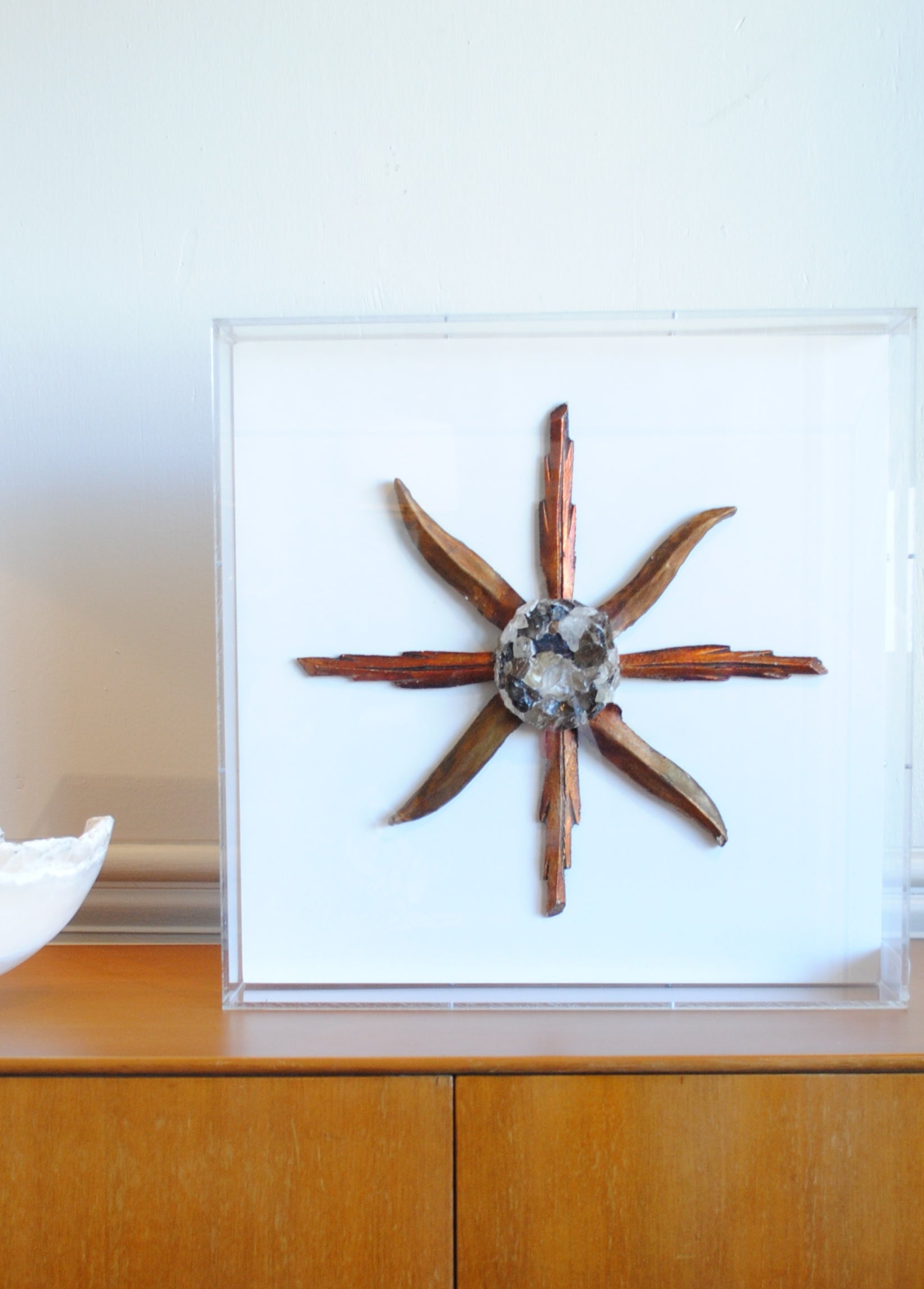 Welcome to Nancy Price Interior Design – nancypricecurated