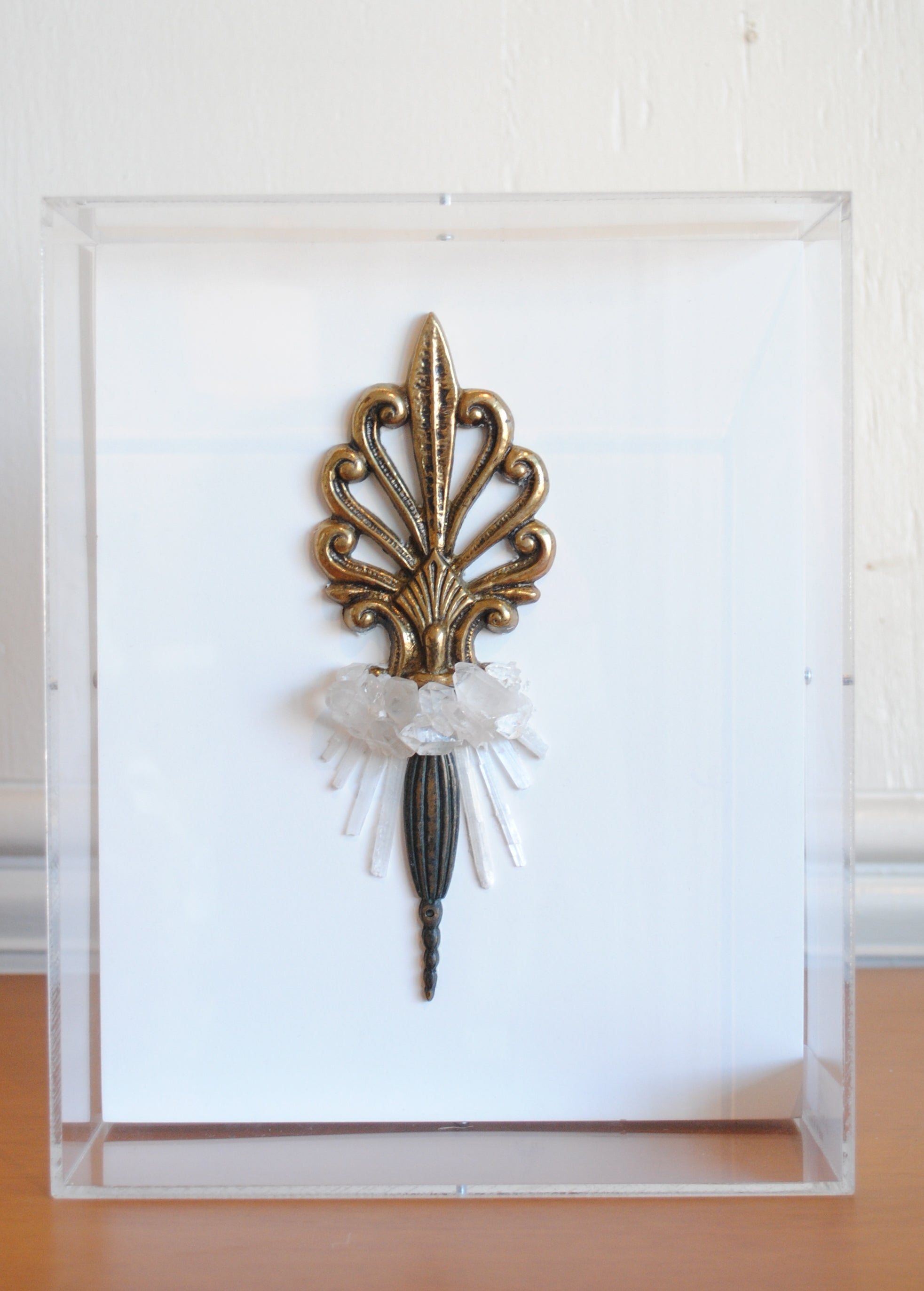 Welcome to Nancy Price Interior Design – nancypricecurated