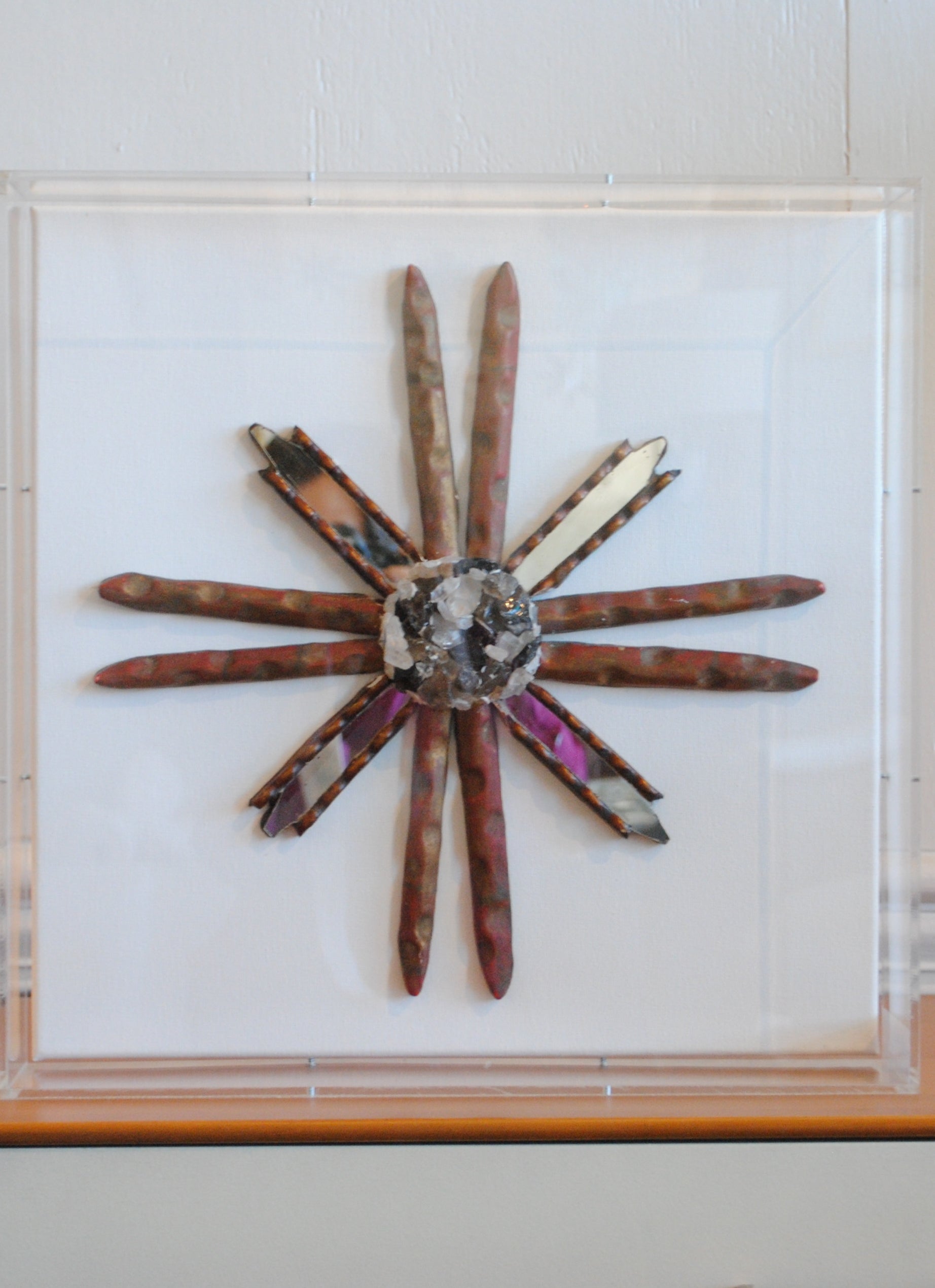 Welcome to Nancy Price Interior Design – nancypricecurated