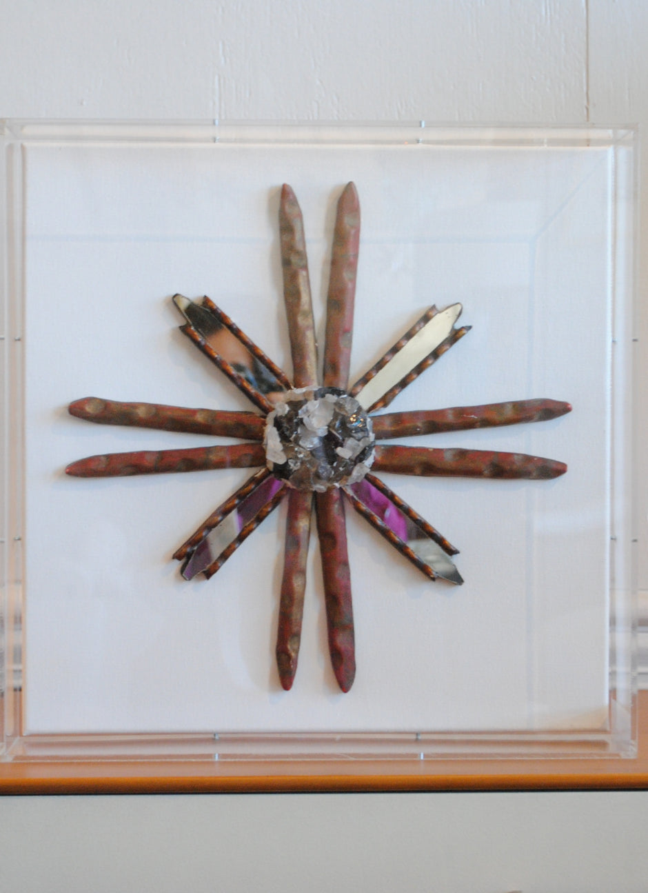 Welcome to Nancy Price Interior Design – nancypricecurated